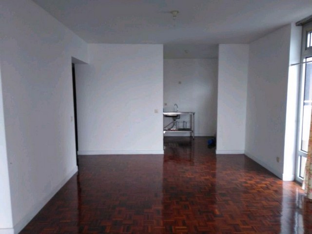 G 4223 คอนโดให้เช่า ริเวียร่า อัพ คอนโดมิเนียม เมืองทองธานี ห้องสวย ...