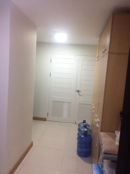 BS308ให้เช่าพื้นที่สำนักงาน 100 ตรม. ในอาคารริชมอนด์ ทาวเวอร์ สุขุมวิท ...